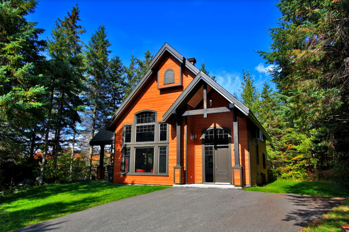 La cache à Maxime - PlanifierUnMariage.com