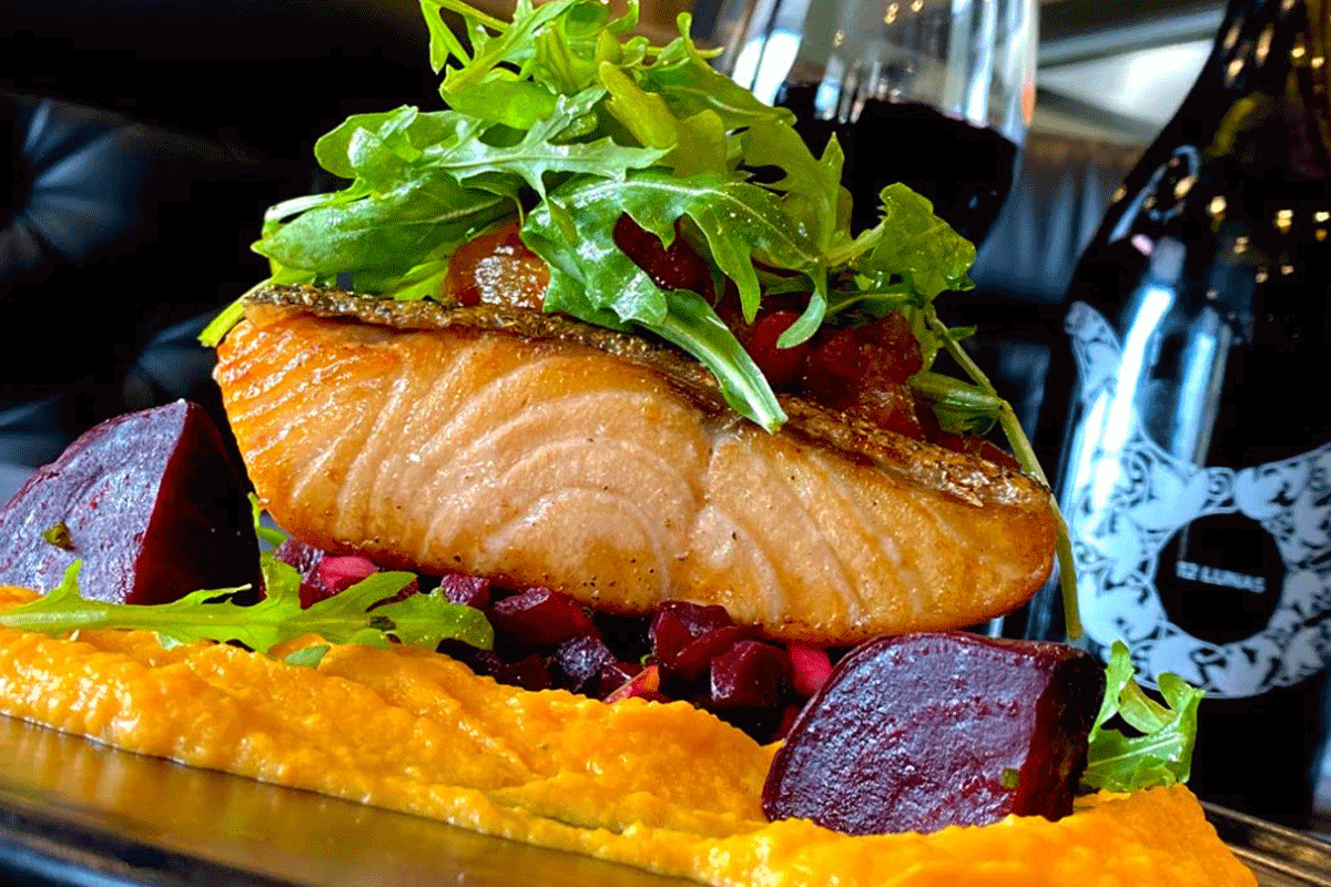 La cache à Maxime - PlanifierUnMariage.com