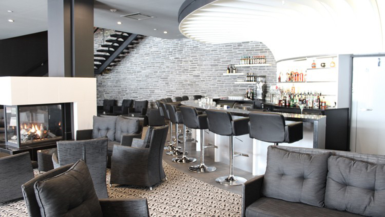 La cache à Maxime -PlanifierUnMariage.com